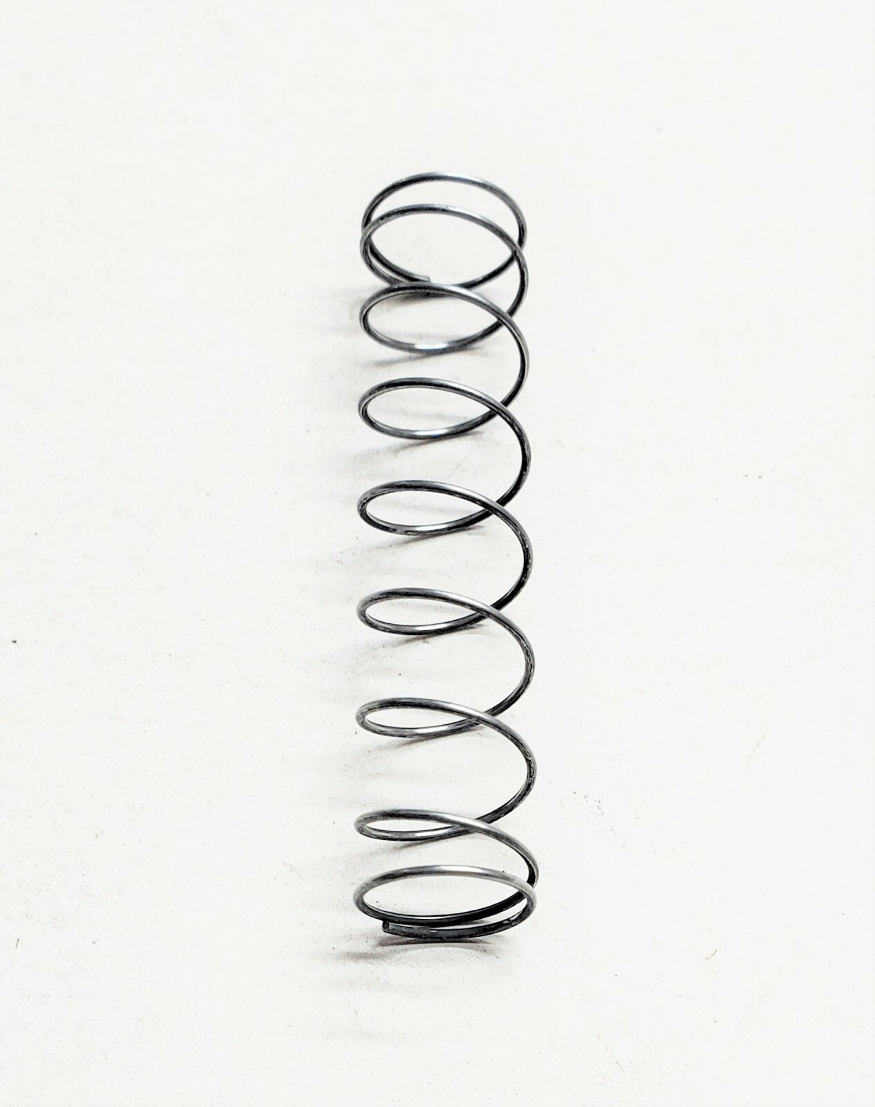 Rochester carburetor accelerator pump return Spring | eBay