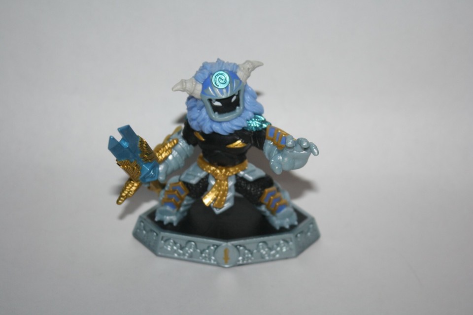 Skylanders Imaginators Figures Buy 3 Get 1 Free Complete Your Set Free ...