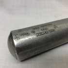 Zeroll Ice Cream Dipper Scoop Roll Dippers 24 Made in Maumee Ohio USA ...