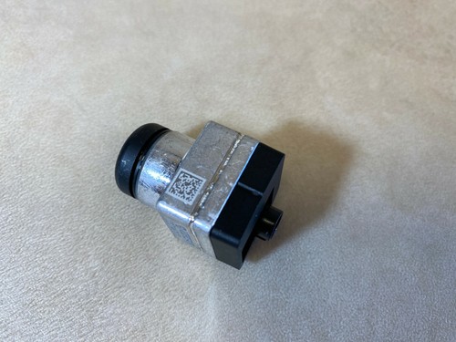 Mercedes A B C CLS E EQS GLE GLS S NEW GENUINE Surround View CAMERA ...