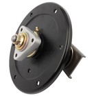 3 Deck Spindle for Toro 48" 52" 60" Deck Z Master 400 410 450 500 528 ...