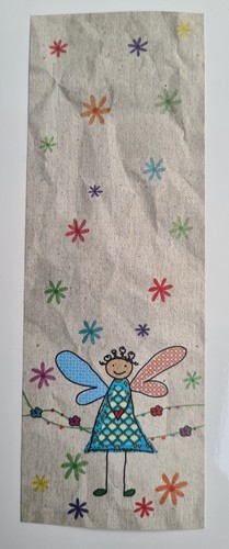 10 x Design Sticker - Weihnachten - Engel zum Aufkleben | eBay