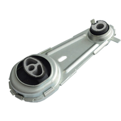 For Renault Engine Motor Mount Guaranteed Quality Ending Sale Part ...