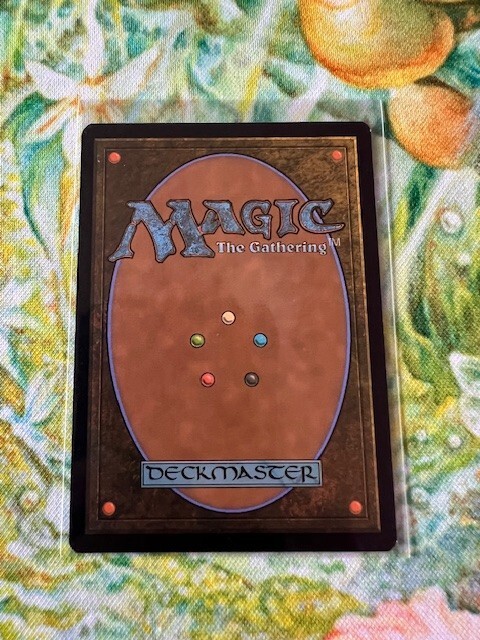 Volo, Itinerant Scholar MTG: CLB *Pack Fresh* | eBay