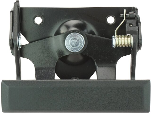 For 1988-1999 Chevrolet K1500 Tailgate Handle 83781PBXS 1992 1989 1990 ...