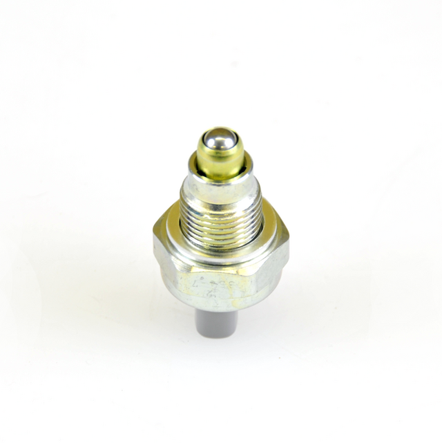 OEM Genuine Toyota 4WD Transfer Case Position Indicator Switch 84222 ...