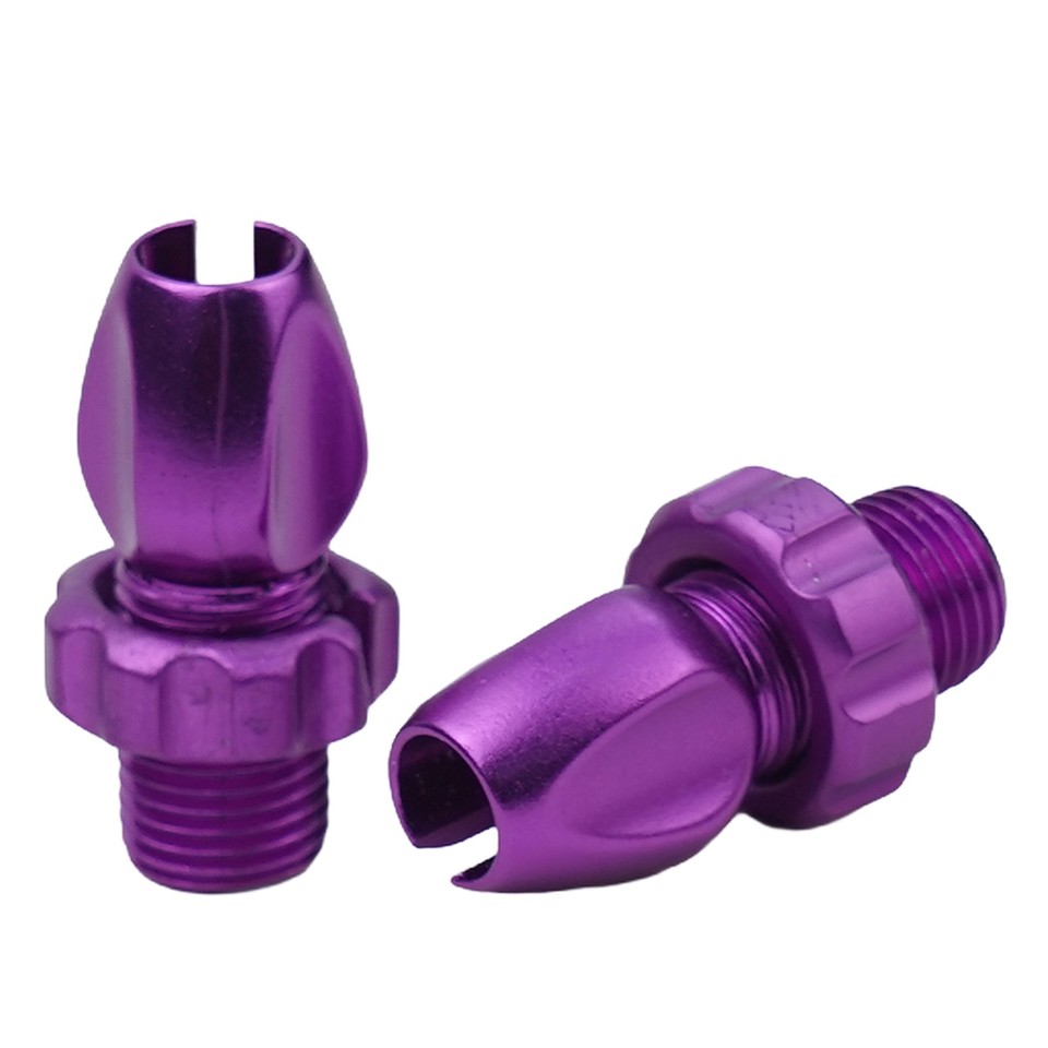 Brake Lever Screw Screws Bike Shifter Cable Adjuster Adjusting Screws ...