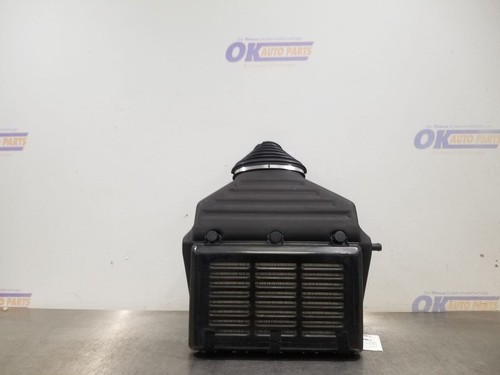 96 CHEVY CORVETTE C4 5.7L LT4 AIR CLEANER AIR BOX 12553505 | eBay