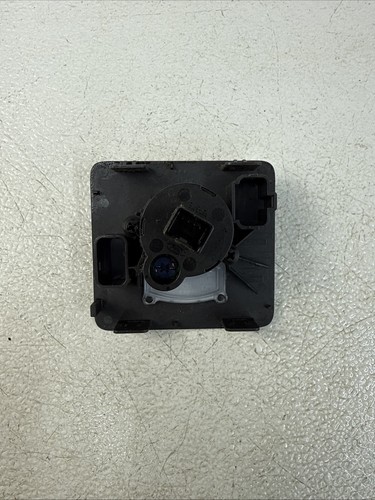 2005-2007 Ford F-250 F350 F450 OEM Super Duty 4x4 Control Switch 5C34 ...