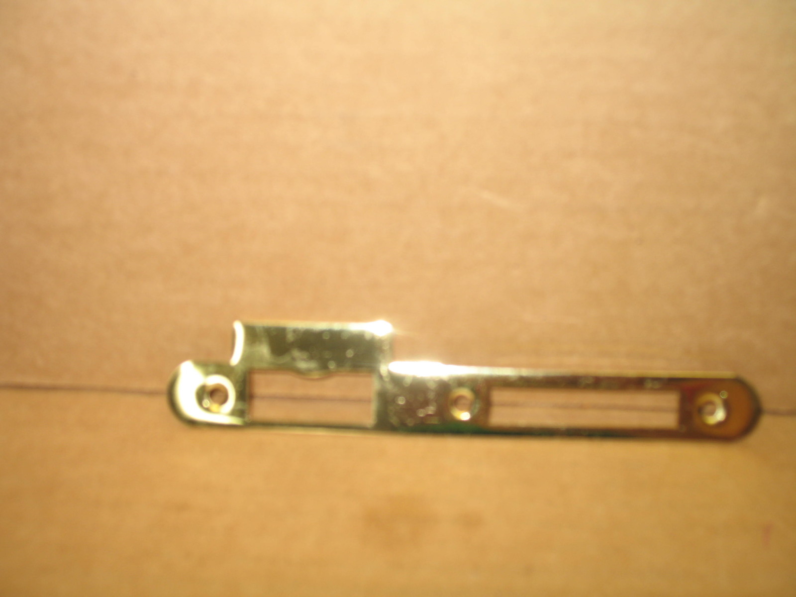 G-U Hardware Latch Plate | eBay