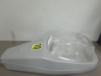 Cooper Electric OVZ Outdoor Luminaire IMI-279 100W | eBay