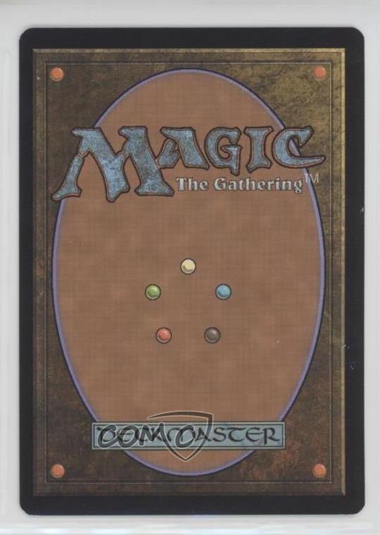 2014 Magic: The Gathering - Khans of Tarkir Deflecting Palm #173 2k3 | eBay