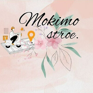 Mokimo-store | eBay Stores