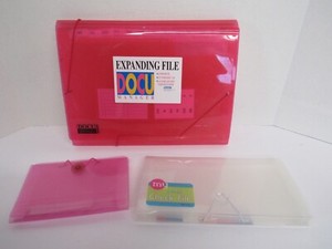 Vintage Imagination | eBay Stores