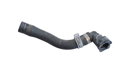 Volvo XC40 Kühlmittelschlauch 32252121 D3 2018 Rechtslenker 25206719 | eBay