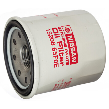 MERCRUISER 35-822626K04 - cross reference oil filters | oilfilter ...