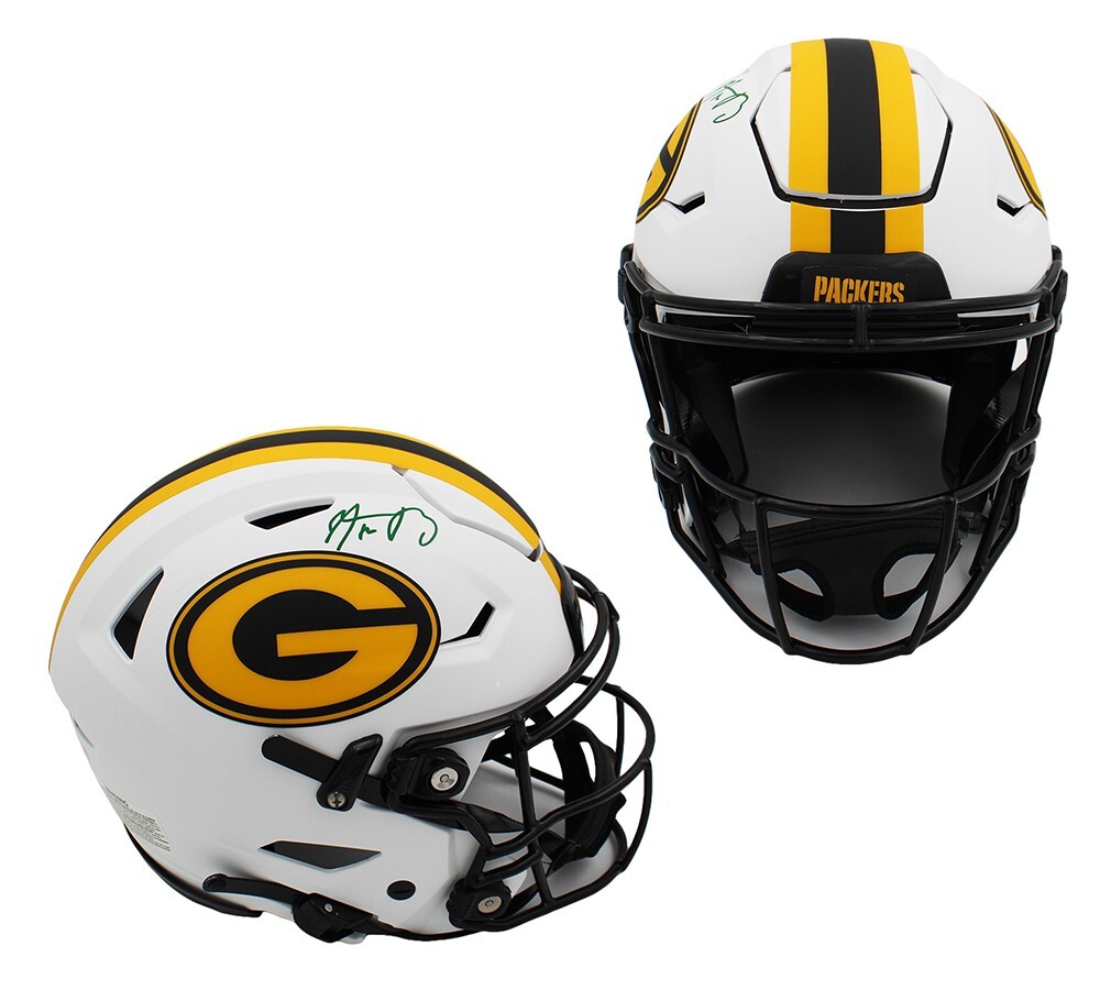 Tattoos Ar Ais Aj Mccarron Sweet Home Alabama (2002) One Of My