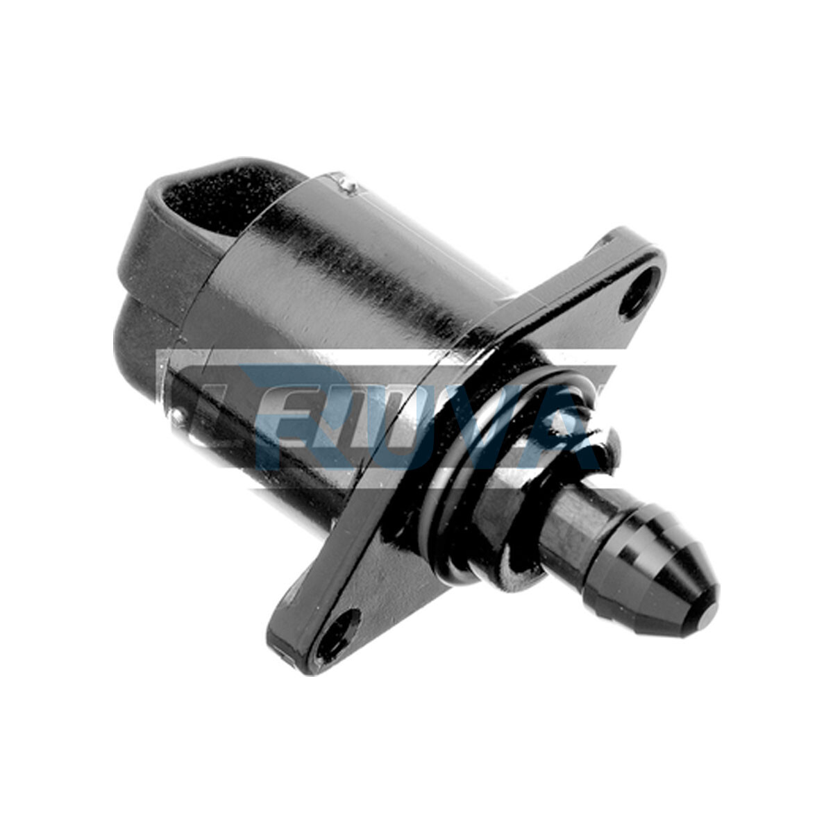Torq Idle Air Control Valve Fits Peugeot Boxer 306 406 806 405 605 1.8 ...