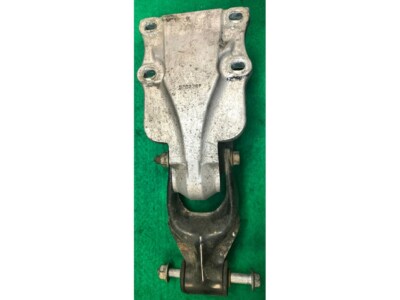 02 03 04 05 06 07 BUICK RENDEZVOUS 3.4L V6 ENGINE MOTOR MOUNT RIGHT ...