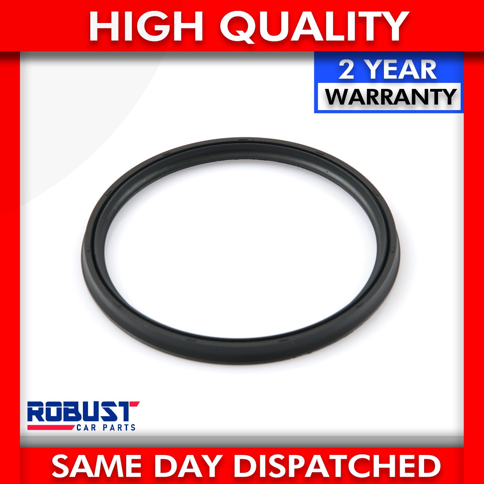 INTERCOOLER TURBO HOSE SEAL GASKET FOR MERCEDES SPRINTER W906 ...