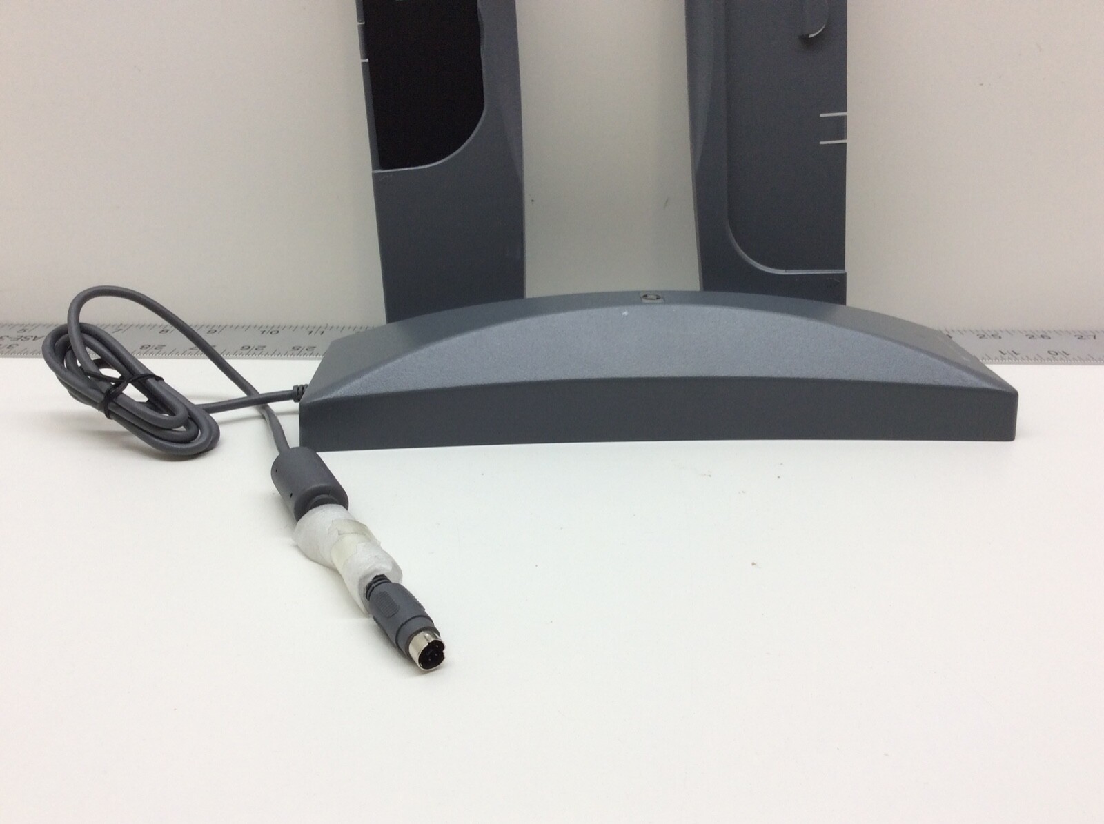 HP ScanJet TMA FCLSD-0508 Scanner Regulatory | eBay