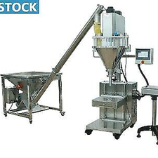 bingo-packing-machine | eBay Stores