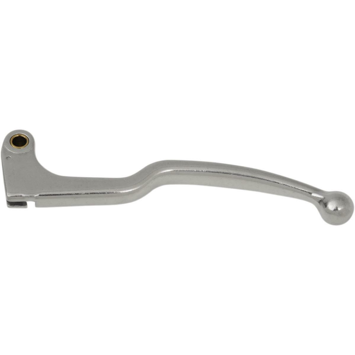 Parts Unlimited - 0613-1458 - Clutch Lever, Polished for sale online | eBay