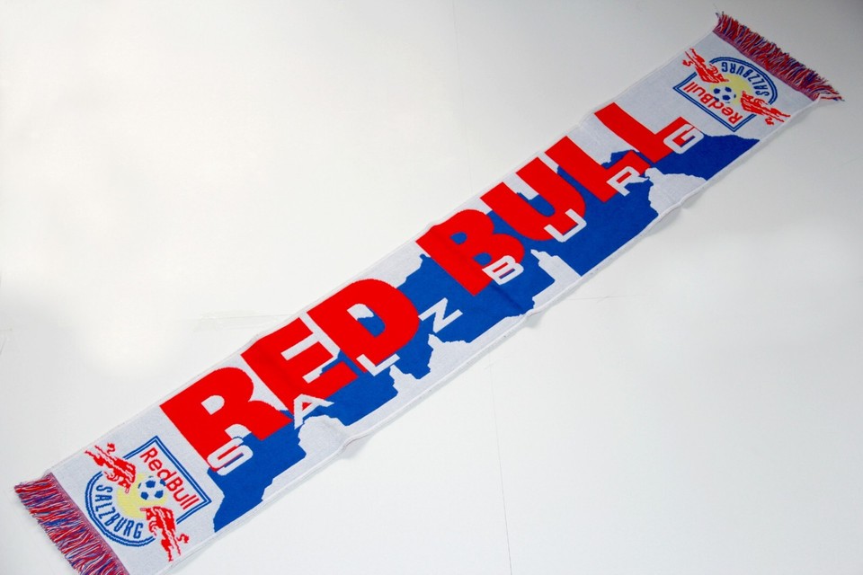 scarf sparta praha rapid wien dynamo kyiv salzburg sturm graz football ...