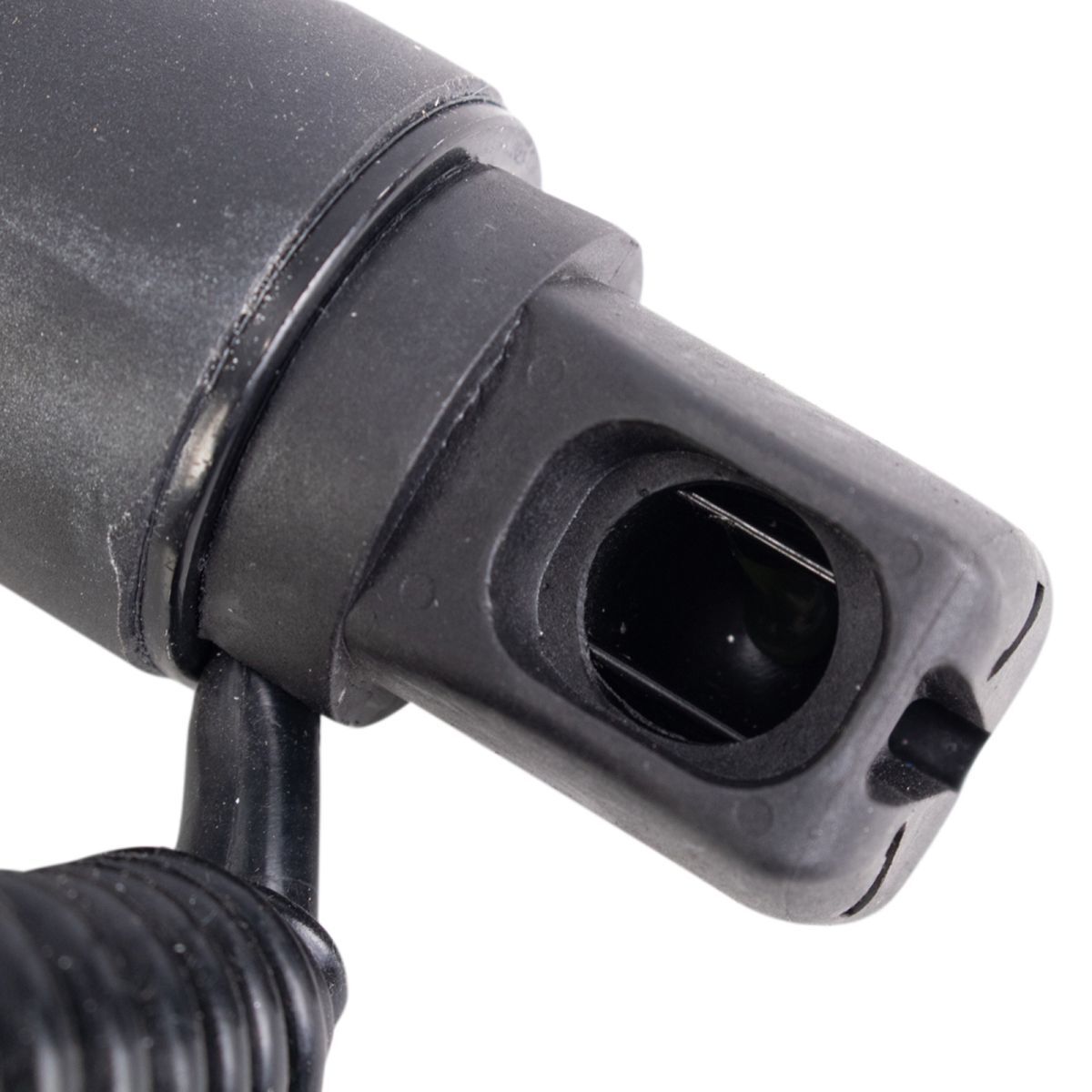 Power Lift Gate Actuator Shock Strut Set 2 For 15-20 Escalade Yukon ...