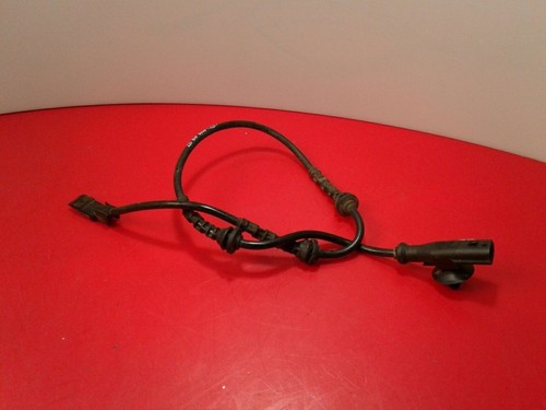 8200419177 abs-sensor vorne rechts für RENAULT CLIO III (BR0 1 CR0 1 ...
