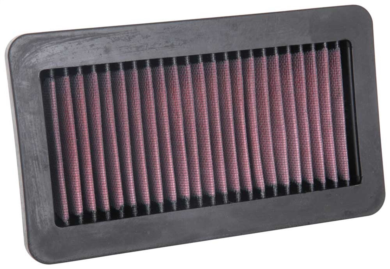 K&N Filters 33-3082 Air Filter | eBay