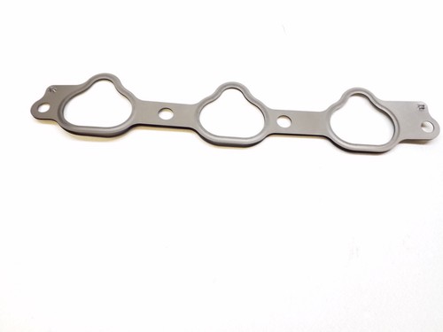 28411-37100 Intake Manifold Gasket For Hyundai Free Shipping | eBay
