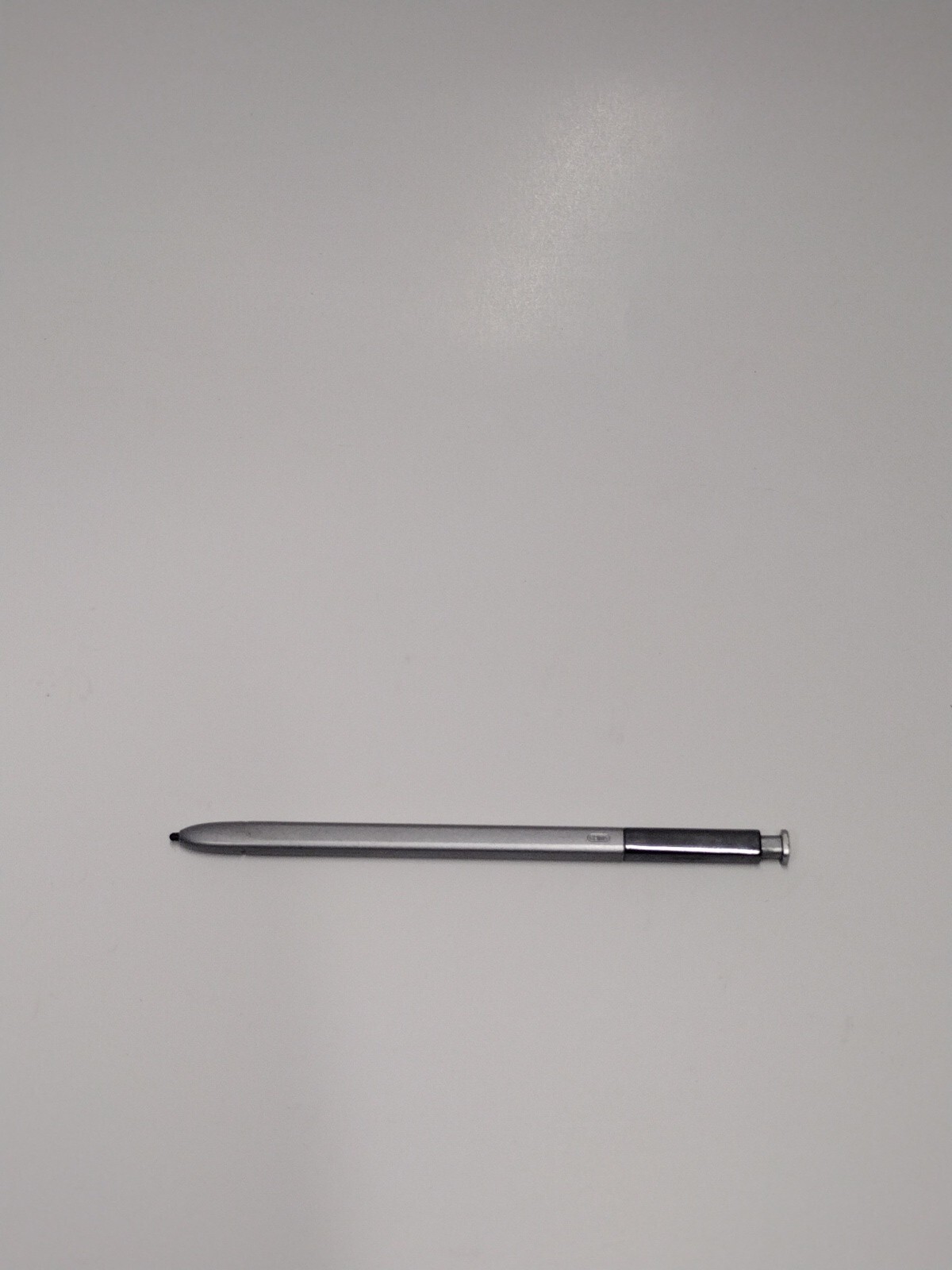 OEM Samsung Stylus Gray Stylus Pen for Samsung Galaxy Note5 Original | eBay