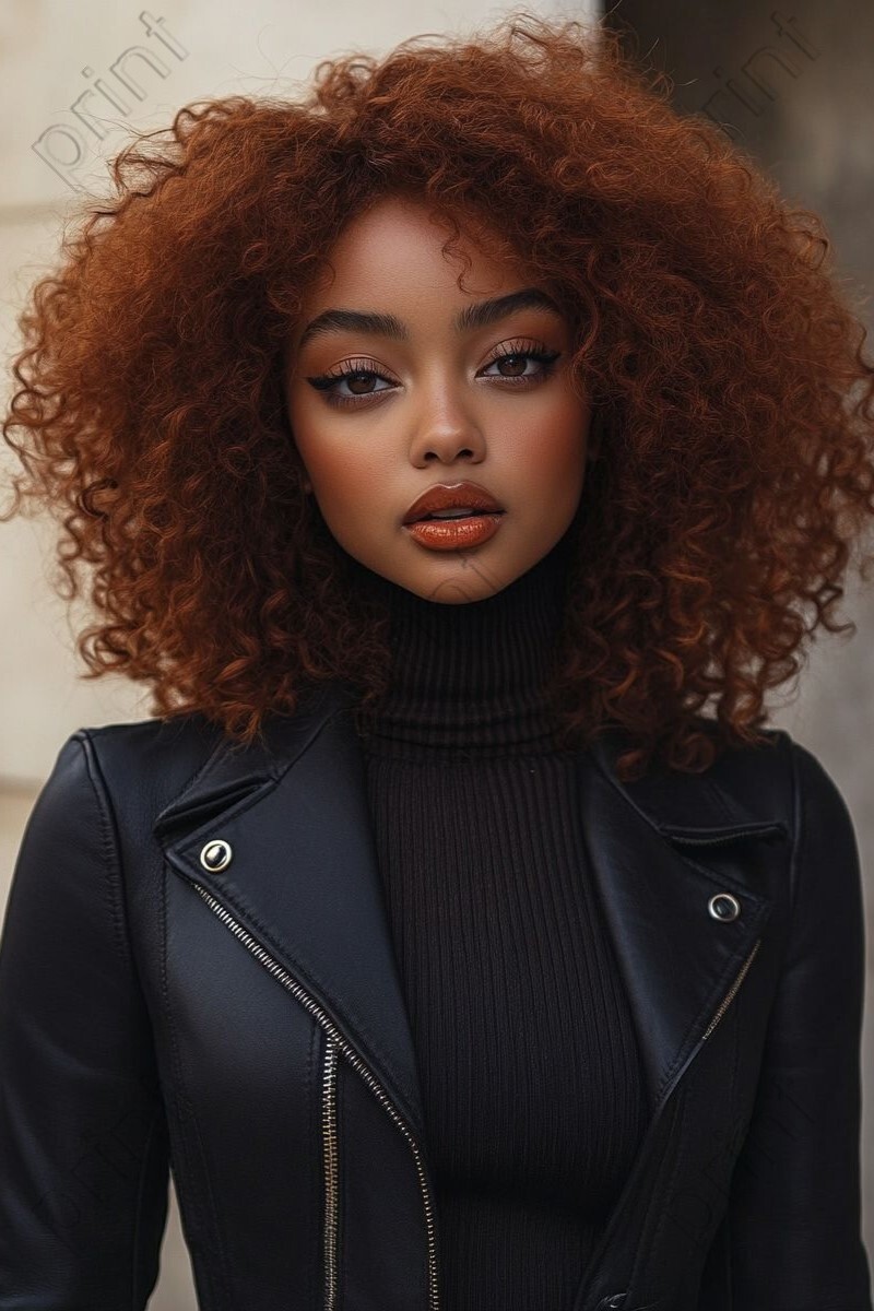 Ebony Girl Model Photo Risque 4x6 Art Print A12535 | eBay