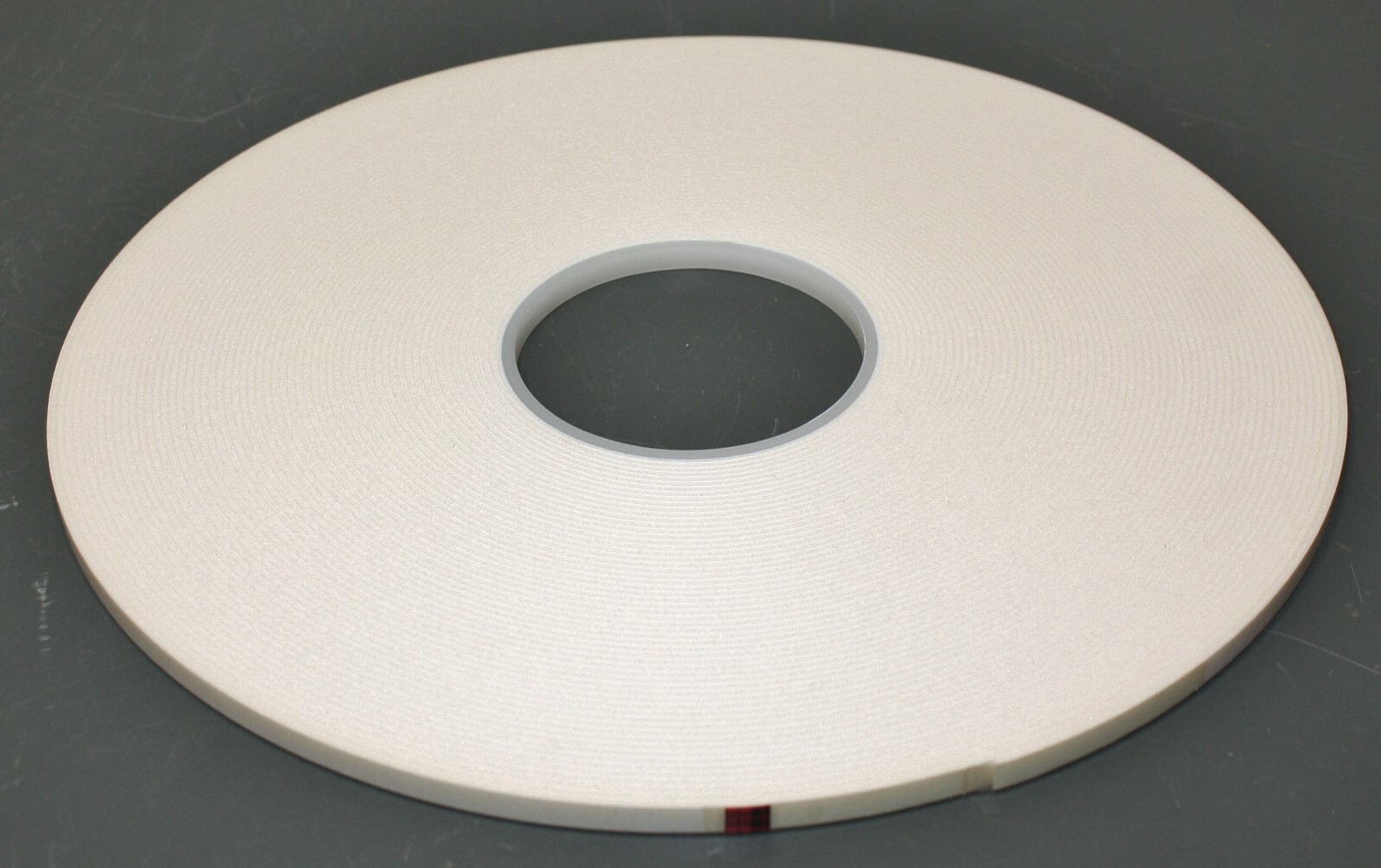 3M 4466 Double Sided/Coated Foam Tape 52349, 1/4" x 36 yds x 1/16 ...