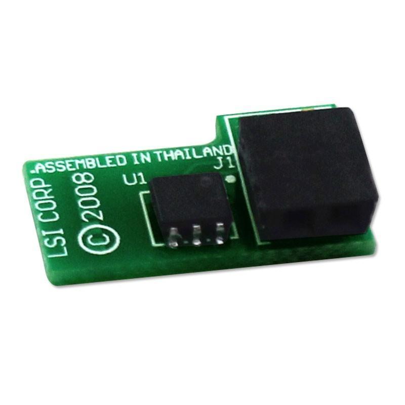 LSI00292 CacheCade Pro 2.0 Software Physical Key for 9260 9280 Series ...