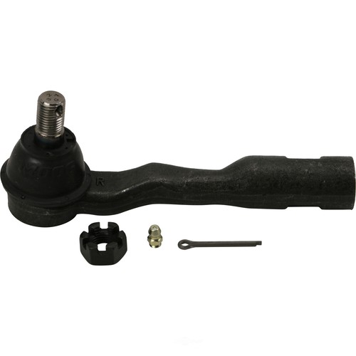 Steering Tie Rod End Moog ES3564 80066319087| eBay
