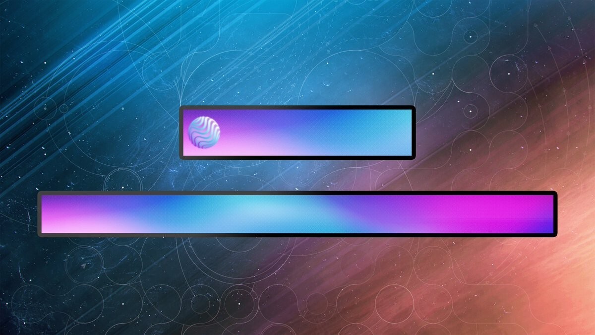 Destiny 2 "Outrun" Emblem Code RARE - Exclusive In-Game Collectible | eBay