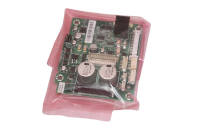 NCR ATM PARTS FRU 497-0475183 2ST Part II Driver PCB Board for NCR 6634 ...