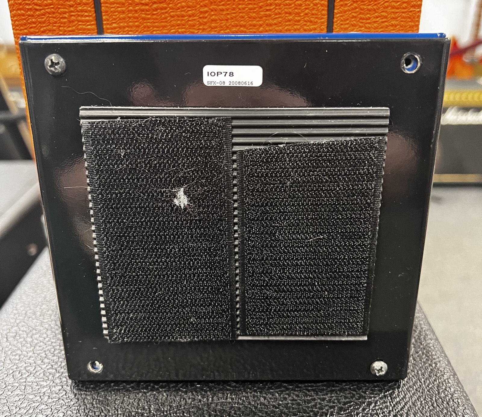 Seymour Duncan Power Grid Distortion Used | eBay