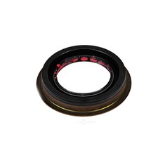 Semiconductor+W-seal+Gaskets+Ugf-6.35gr+Fujikin+Pkg+10pc for sale ...