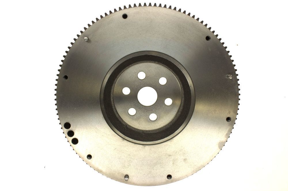 Clutch Flywheel Sachs NFW9125 fits 01-11 Ford Ranger 2.3L-L4 for sale ...