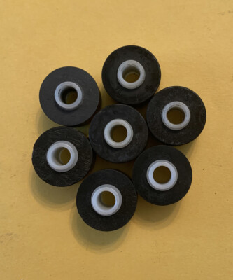 8 track tape repair parts - mytesimple