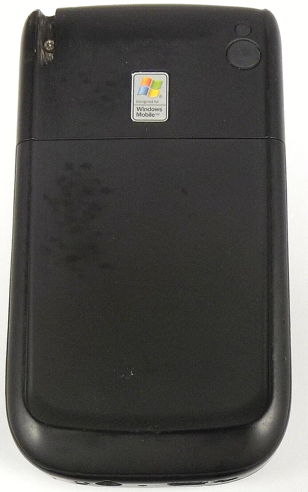 Pharos Traveler GPS 525 - Gray Handheld PDA - Windows Mobile 5.0 ...