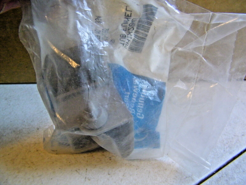 NEW GENUINE OEM GE KENMORE WH1X2045 WASHER TUB WATER FUNNEL | eBay