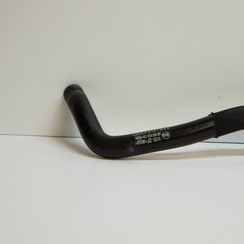 AUDI A6 C7 2015 Coolant Hoses 4G1819350BF 13592144 | eBay
