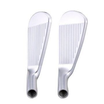 TE- Muziik On the Screw Iron Combo 7,8,9,P,A Set of 5 Modus Tour 110 ...