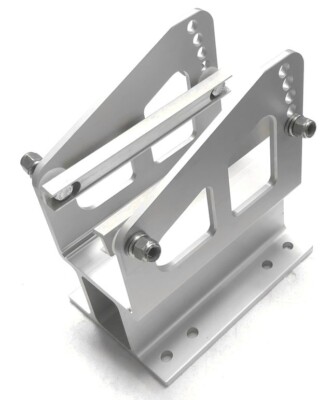 Minn Kota Talon Mount W/Bracket Kit #2778725 | eBay