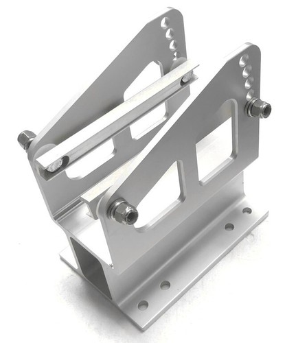 Minn Kota Talon Mount W/Bracket Kit #2778725 | eBay