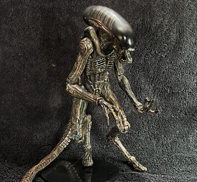 DOG ALIEN • XENOMORPH • NECA ALIEN 3 | eBay